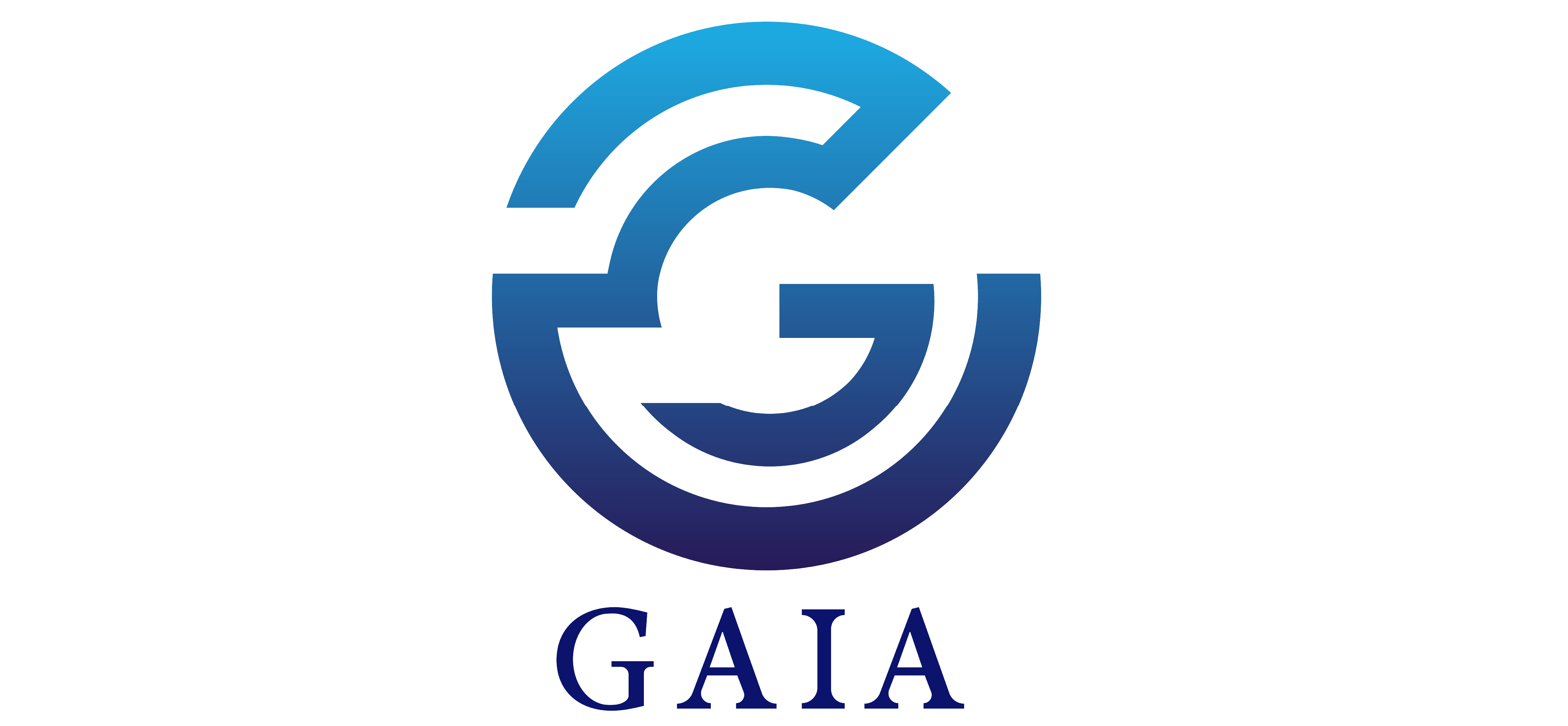 ระบบบริหารจัดการและกระจายสินค้าคงคลังประเภทของเหลว ก๊าซและวัตถุที่ ...