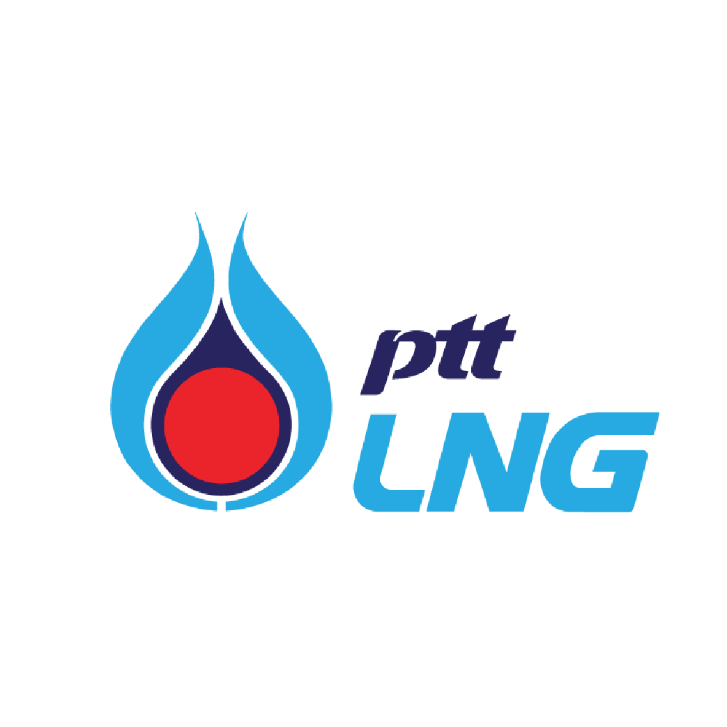 ผู้นำการบริการด้านเทคโนโลยีสารสนเทศ และการสื่อสารครบวงจร | PTT Digital ...