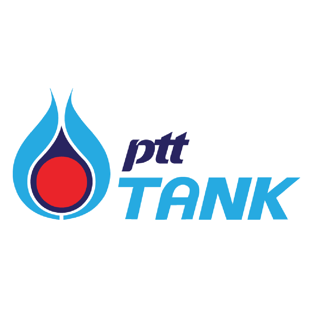 ผู้นำการบริการด้านเทคโนโลยีสารสนเทศ และการสื่อสารครบวงจร | PTT Digital ...